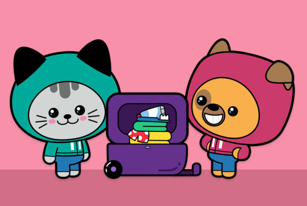 Edye | Nuestras Series