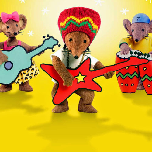 Aprendo a crear Archives - Edye