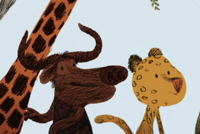 Edye - Nossas séries