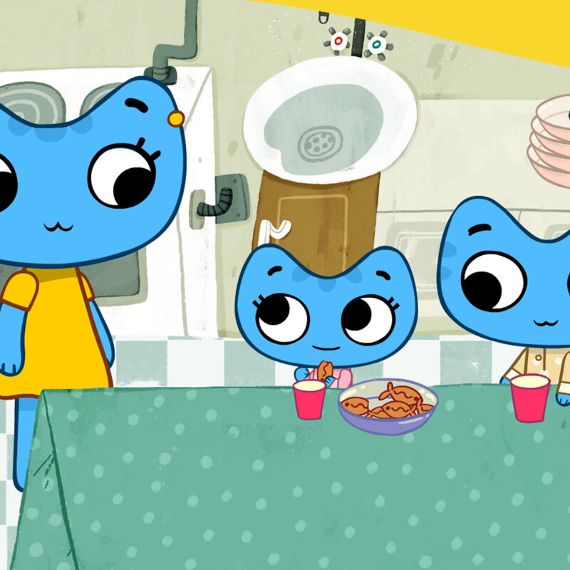 Aprendo a ser Archives - Edye