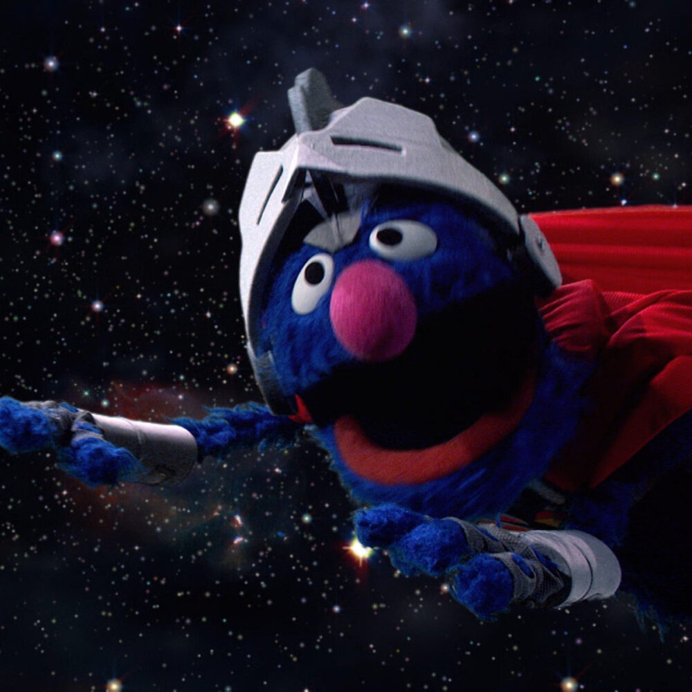 Aprendo a ser Archives - Edye