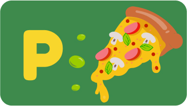 Edye - ¿Cómo se dice?