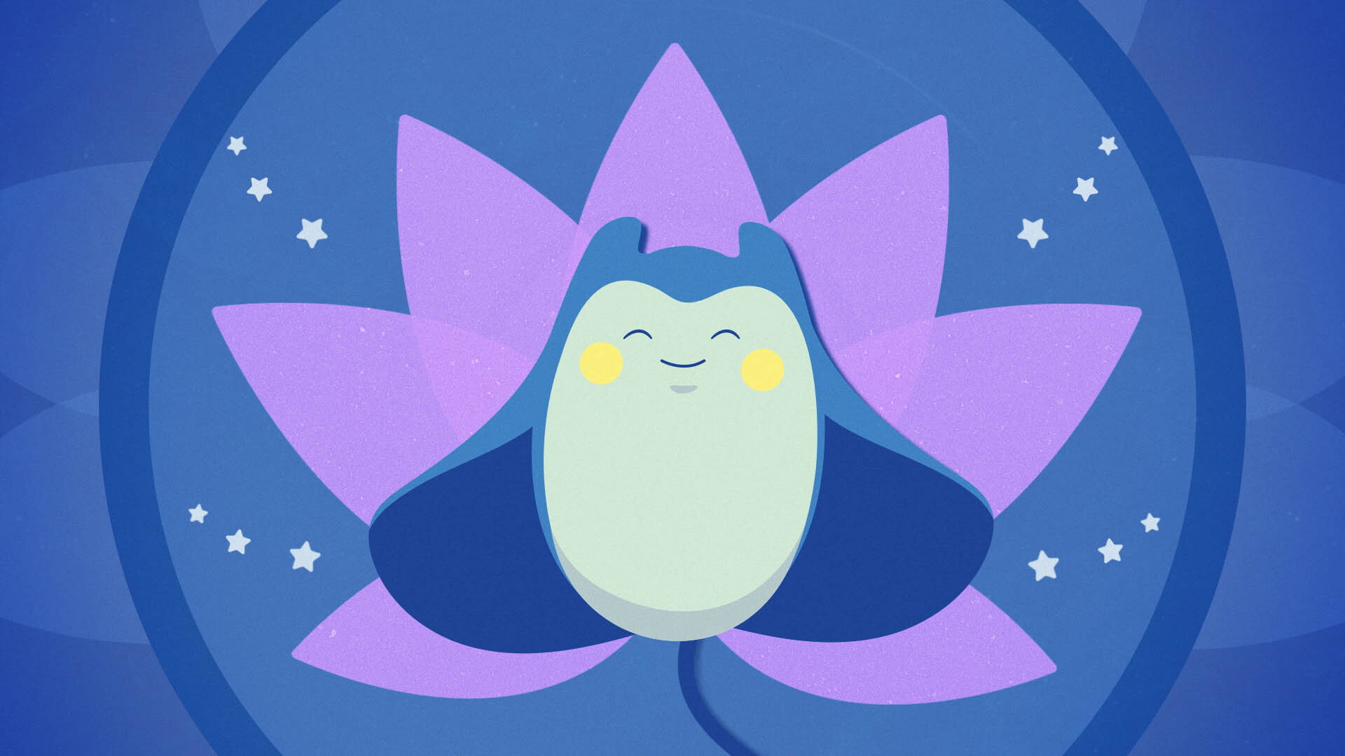 Guía Respira - Edye