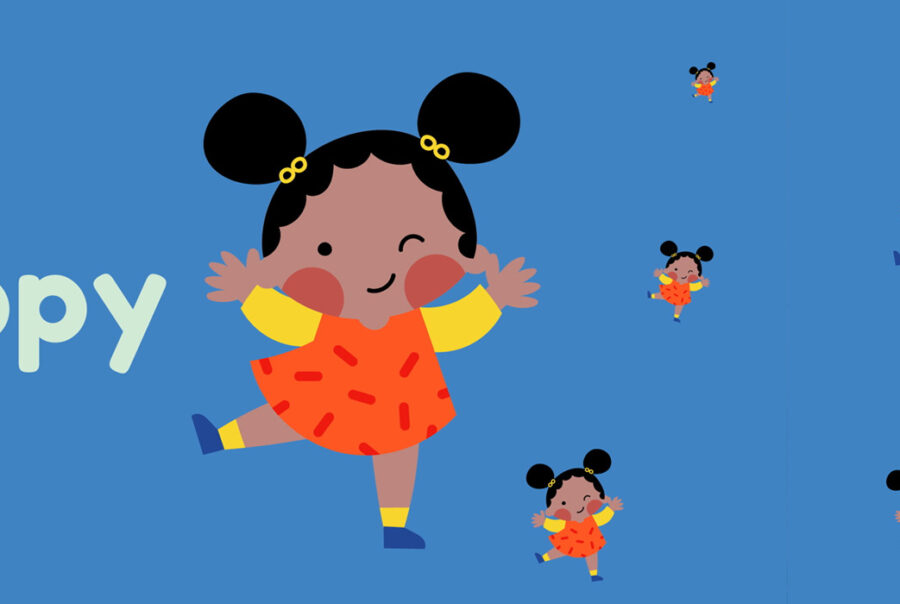 Edye - Nuestras Series