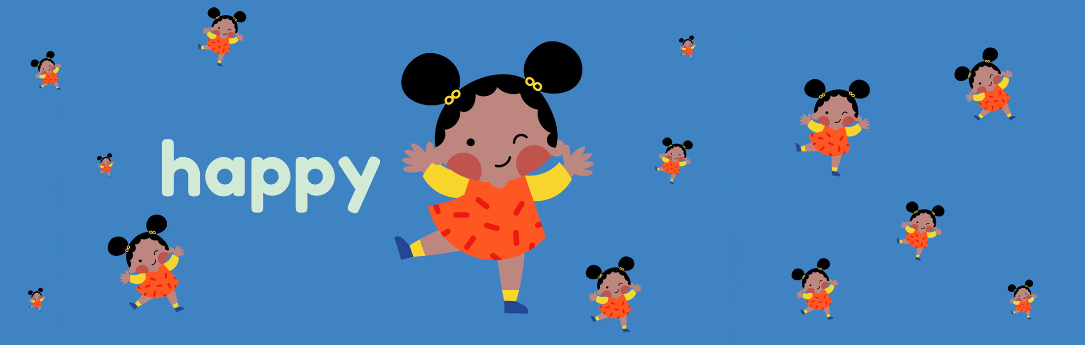 Edye Time: Cómo se dice? - Edye