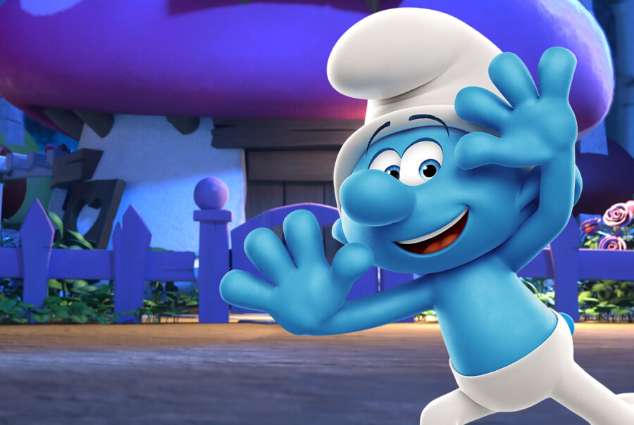 Bob El Constructor - Edye